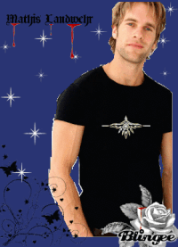 Mathis GIFs - Get the best gif on GIFER