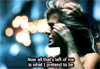 Tranq GIFs - Get the best gif on GIFER