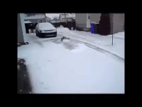 Plow GIFs - Get the best gif on GIFER