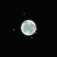 Soul GIFs - Get the best gif on GIFER
