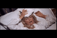 Doris day GIF - Conseguir o melhor gif em GIFER
