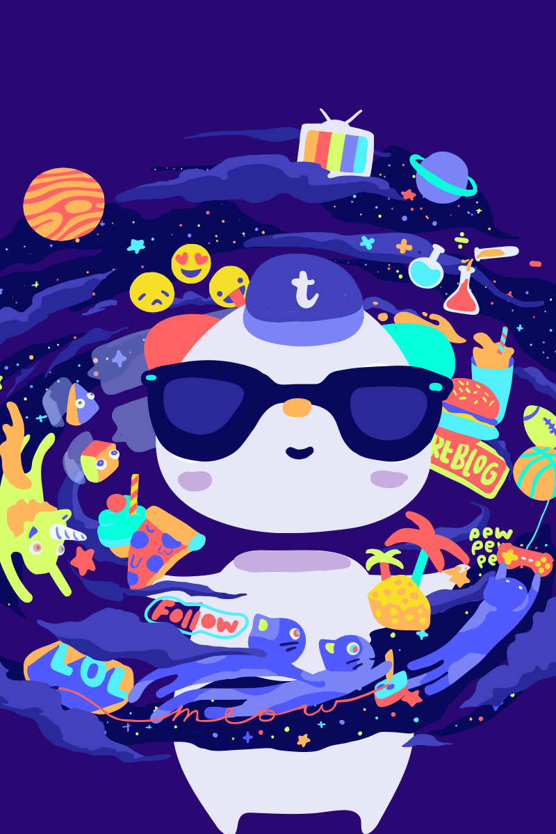 Recherche GIFs - Obtenez le meilleur gif sur GIFER