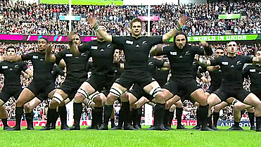 Rugby GIFs - Get the best gif on GIFER