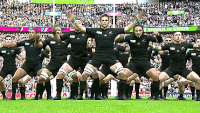 Rugby GIFs - Get the best gif on GIFER