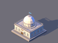 Isometric GIFs - Get the best gif on GIFER