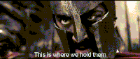 300 GIFs - Get the best gif on GIFER