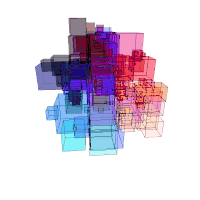 Architecture GIFs - Get the best gif on GIFER