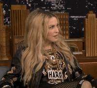 Stromae GIFs - Get the best gif on GIFER