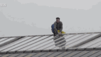 Gaffer GIFs - Get the best gif on GIFER