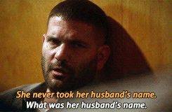 Remington GIF - Conseguir el mejor gif en GIFER