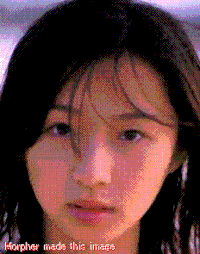Terrible GIFs - Get the best gif on GIFER
