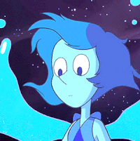 Lapis GIFs - Get the best gif on GIFER