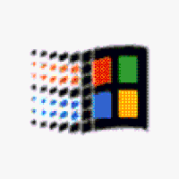 Windows GIFs - Get the best gif on GIFER