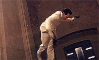 Equilibrium GIFs - Get the best gif on GIFER