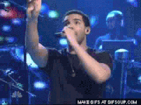 Orgulloso GIFs - Get the best gif on GIFER
