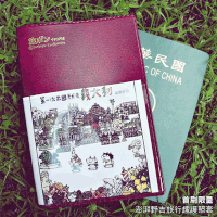 100k GIFs - Get the best gif on GIFER