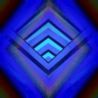 Capture GIFs - Get the best gif on GIFER