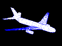 Fini GIFs - Get the best gif on GIFER