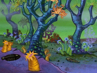 Sb 129 GIFs - Get the best gif on GIFER