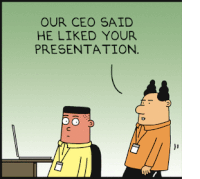 Dilbert GIFs - Get the best gif on GIFER