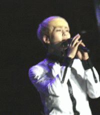 Showcase GIFs - Get the best gif on GIFER