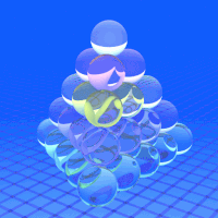 Pyramid GIFs - Get the best gif on GIFER