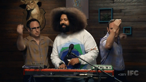 Sheezy GIFs - Get the best gif on GIFER