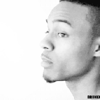 Jamari GIFs - Get the best gif on GIFER