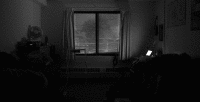 Room GIFs - Get the best gif on GIFER