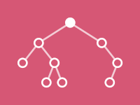 Algorithm GIFs - Get the best gif on GIFER