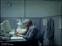 Conflict GIFs - Get the best gif on GIFER