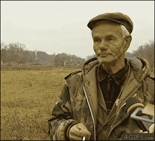 Unconcerned GIFs - Get the best gif on GIFER