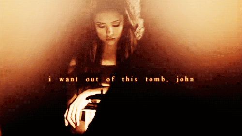 Quando GIFs - Get the best gif on GIFER