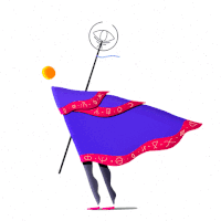 Mistery GIFs - Get the best gif on GIFER