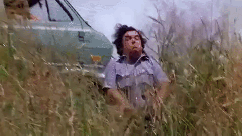 Massacred GIFs - Get the best gif on GIFER