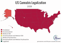 Legalization GIFs - Get the best gif on GIFER