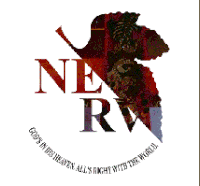 Nerv GIFs - Get the best gif on GIFER