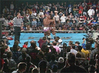 Unstable GIFs - Get the best gif on GIFER