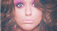 Brrr GIFs - Get the best gif on GIFER