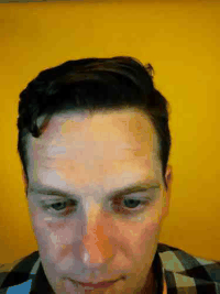 Last GIFs - Get the best gif on GIFER