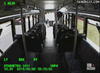 Motard GIFs - Get the best gif on GIFER