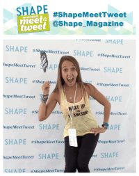 Blogger GIFs - Get the best gif on GIFER