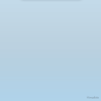 Refill GIFs - Get the best gif on GIFER