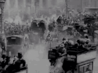 1890s GIFs - Get the best gif on GIFER