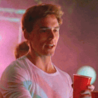 Sam GIFs - Get the best gif on GIFER