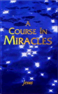 Milagros GIFs - Get the best gif on GIFER