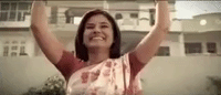 Active GIFs - Get the best gif on GIFER