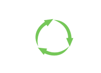 Cycle GIFs - Get the best gif on GIFER