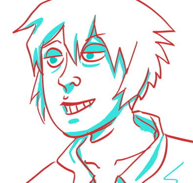 Ayk GIFs - Get the best gif on GIFER