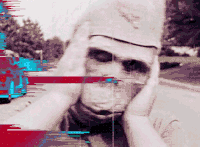 Invert GIFs - Get the best gif on GIFER